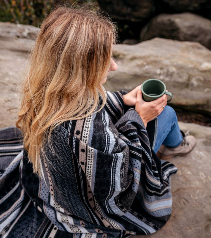 biederlack.de | high-quality blankets made in Germany